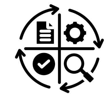 Empathia | Technology | Cherry Hub